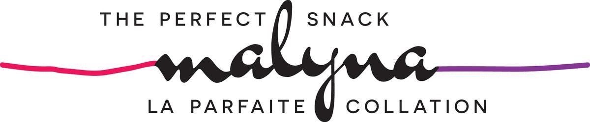 Malyna | Collations santé québécoises | Saveurs du Québec