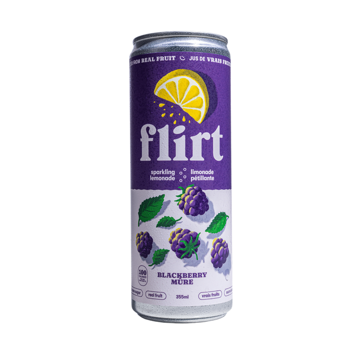 Flirt Drinks